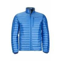 Marmot Quasar Nova Jacket - Men's | 5 Star Rating Free Shipping over $49!