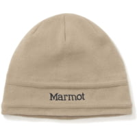 Marmot Shadows Beanie | Free Shipping over $49!