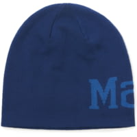 Marmot Summit Hat | 4 Star Rating Free Shipping over $49!