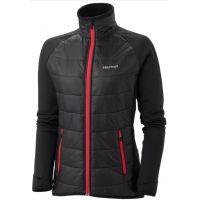 Marmot Variant Jacket Wmns - Black S | Free Shipping over $49!
