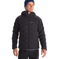 Marmot WarmCube Active Novus - Men's | w/ Free Shipping and Handling