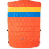 Marmot WarmCube Quilt Sleeping Bags - Men's | Free Shipping over $49!