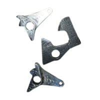 Mars Trigger Beryl AK47 FRT Trigger | w/ Free Shipping and Handling
