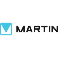 Martin Fishing Dealer: Products for Sale FREE S&H Most Orders $49+