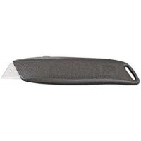 Martor USA Automatic Retractable Cutters and Knife, Martor USA 08152 ...