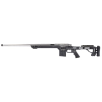 Masterpiece Arms PMR Bolt Action Rifle, 6.5mm PRC, 26 in barrel