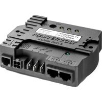 MasterVolt Alpha Pro II Alternator Regulator | Free Shipping over $49!