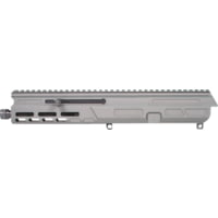 Matador Arms MAT-9 AR-9 9mm 7.825in Roller Delayed Upper Receiver | Up ...