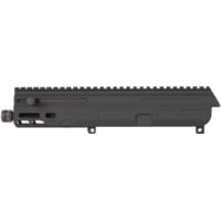Matador Arms Mat-9K 5 inch 9mm Upper Reciever | Up to 15% Off Highly ...