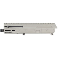 Matador Arms Mat-9K 5 inch 9mm Upper Reciever | Up to 15% Off Highly ...