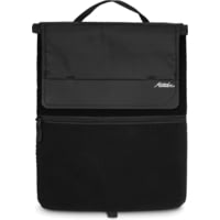 Matador Laptop Base Layer | 5 Star Rating w/ Free Shipping and Handling