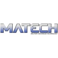 Matech Dealer: Products for Sale Up to 18% Off FREE S&H Most Orders $49+