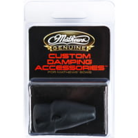 Mathews Dead End Lite Stopper | Free Shipping over $49!