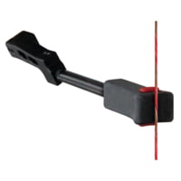 Mathews Dead End String Stop Long Draw | Free Shipping over $49!