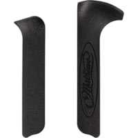 Mathews Engage Grip Side Plates | Free Shipping over $49!