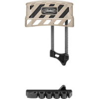 Mathews LowPro Fixed Quiver | Free Shipping over $49!