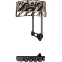 Mathews LowPro Fixed Arrow Quiver | Free Shipping over $49!