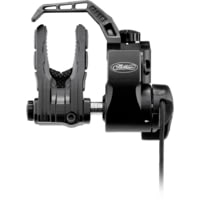 Mathews QAD IMX 2 Rest | Free Shipping over $49!