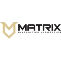Matrix Diversified Industries Dealer: Products for Sale FREE S&H Most ...