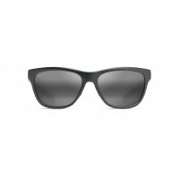 Maui Jim Secrets Classic Sunglasses