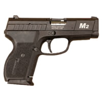 Buy Mauser Rimfire M2 Pistol, .357 SIG, 3.54in barrel Compatible Products