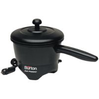 Max Burton Pot Popper 12v | Free Shipping over $49!