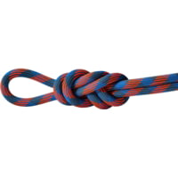 MAXIM CLIMBING ROPES Pinnacle Climbing Rope 9.5mm | Up to 14% Off w ...