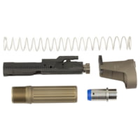 Maxim Defense Industries Gen 7 SCW Pistol System Standard Kit Buffer Tube - Housing, Tube ...