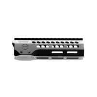 Maxim Defense Industries MD Slimline M-Slot Handguard