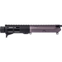 Maxim Defense Industries MD15-1505 5.5in 7.62x39mm Upper Receiver ...