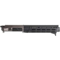 Maxim Defense Industries MDX 510 U.R.G. AR-15 10.3 inch Upper Receiver ...