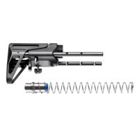 Maxim Defense Industries SCW Stock Gen 7 for AR-15 | Up to 12% Off 5 ...
