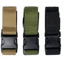 Maxpedition 1.5" Leg Strap 9409 | Free Shipping over $49!