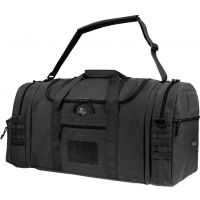 Maxpedition 3-in-1 Load-Out Duffel Bags | Free Shipping over $49!