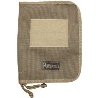 Maxpedition Field Binder Cover 3305 | 5 Star Rating Free Shipping over $49!