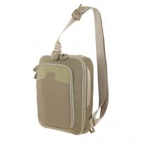 Maxpedition Mini Valence Tech Sling Pack 7L | Free Shipping over $49!