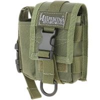 Maxpedition - Tc-5 Pouch | Free Shipping over $49!
