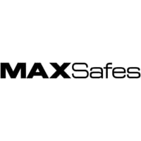 MAXSafe Dealer: Products for Sale Up to 25% Off FREE S&H Most Orders $49+