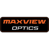 Maxview Dealer: Products for Sale Up to 18% Off FREE S&H Most Orders $49+
