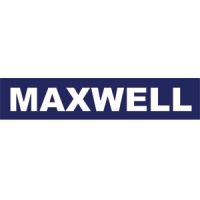 Maxwell Dealer: 110 Products for Sale Up to 46% Off FREE S&H Most ...