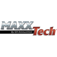 MAXXTECH Dealer: Products for Sale Up to 43% Off FREE S&H Most Orders $49+