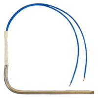 MC Enterprises 0173741018MC Heating Element For Rm760 250W 12V Dometic ...