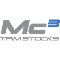 McMillan Mc3 Stocks Dealer: Products for Sale FREE S&H Most Orders $49+