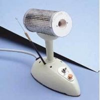 McCormick Scientific BACTI-CINERATOR IV 120V Ea 004002 | $10.00 Off w ...