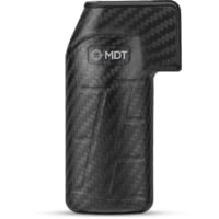 MDT Carbon Fiber Vertical Grip | w/ Free Shipping and Handling