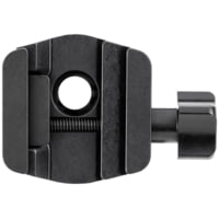 MDT Ckye Pod Mount | $12.00 Off w/ Free Shipping and Handling