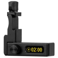 MDT Crush It Timer | 5 Star Rating w/ Free Shipping