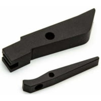 MDT Extended Mag Latch and Spacer Kit | 14% Off w/ Free S&H