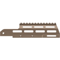 MDT LSS Gen3 Full Rail M-LOK Rifle Forend | w/ Free S&H