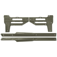 MDT Oryx M-LOK Forend Side Panels | Up to 21% Off Free Shipping over $49!